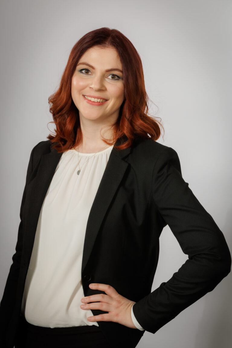 Jessica Nadeau - Gravel CPA